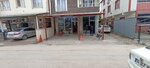 Deniz Spot (Kocaeli, Kartepe, İstasyon Mah., Hanımeli Sok.), züccaciye mağazaları  Kartepe'den