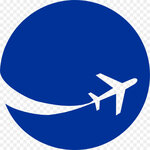 European visa application center (Kadashyovskaya Embankment No:6/1/2с3), pasaport ve vize işlemleri  Moskova'dan