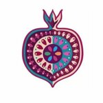 Студия фламенко Наталии Проскуриной (Gazoprovod Street No:9А), dans okulları  Moskova'dan