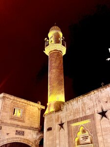 Seyr-i Merdin Cafe & Restaurant (Teker Mah., 1. Cad., No:249, Artuklu, Mardin), restoran  Artuklu'dan