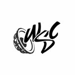 White Sound Custom (Dnepropetrovskaya ulitsa No:89/1), tuning  Rostov‑na‑Donu'dan