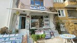Sufi Shoes (İstanbul, Fatih, Cankurtaran Mah., İshakpaşa Cad., 6), ayakkabı mağazaları  İstanbul'dan