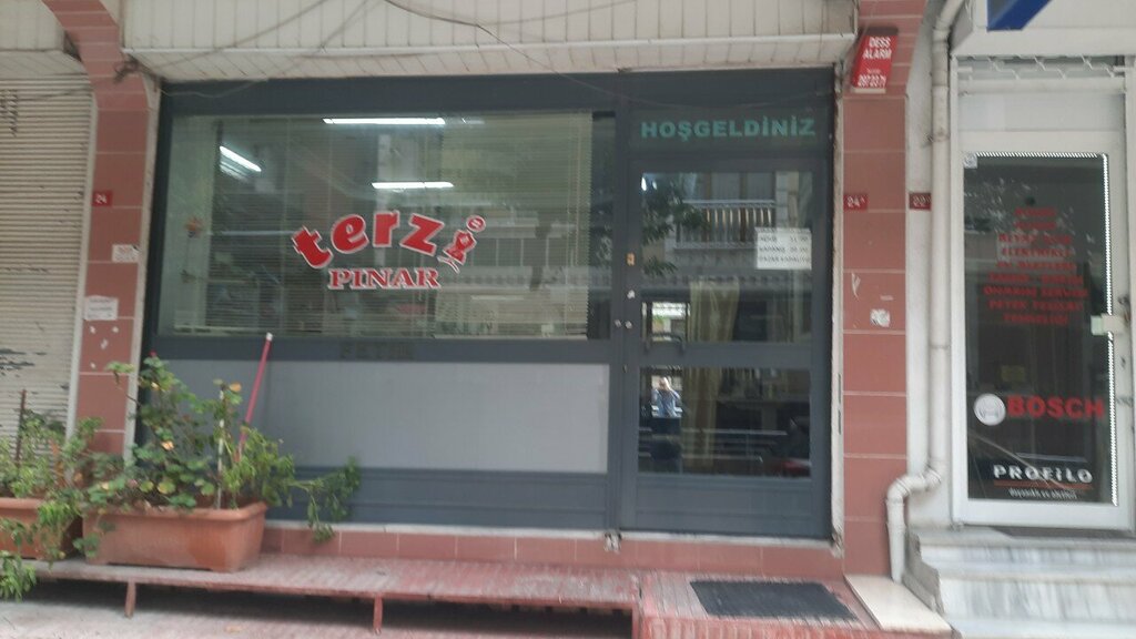 Su ve kanalizasyon sistemlerinin montaj ve bakımı İzometri Isı Tesisat, İstanbul, foto