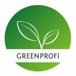 ⁠Green Profi gardens (Naberezhnaya Privolzhskogo Zatona Street No:20/6), peyzaj tasarımı  Astrahan'dan