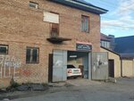 Gas service (Polevoy pereulok No:10Г), gaz ekipmanları  Mineralniye Vodi'den