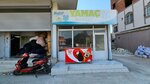 Yamaç Market (Dağlıoğlu Mah., 14018. Sok., No:24A, Seyhan, Adana), mini-market  Adana'dan