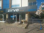 Zirve Bisiklet (Değırmenönü Cad., No:105A, Muratpaşa, Antalya), bisiklet mağazaları  Antalya'dan