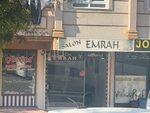 Salon Emrah (Güneykent Mah., 102236 Nolu Cad., No:14B, Şahinbey, Gaziantep), kuaförler  Gaziantep'ten
