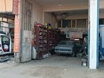 Tutar Oto Elektrik (Bursa, Osmangazi, 2. Tepe Sok., 13), oto elektrik tamiri  Bursa'dan