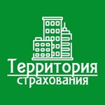 Территория Страхования (Akademika Vavilova Street No:2А/2), sigorta acentaları  Krasnoyarsk'tan