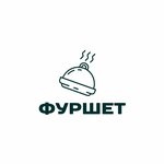 Фуршет (ulitsa Bratyev Petryayevykh No:5), catering firmaları  Kazan'dan