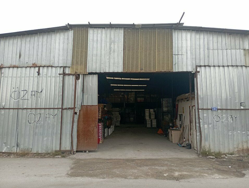 i̇nşaat firmaları Astek Kartonpiyer, Ankara, foto