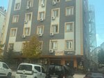 Butik Apart (Güneykent Mah., 102238 Nolu Cad., No:28, Şahinbey, Gaziantep), otel  Gaziantep'ten