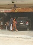 Super Autos Ahmed Market hydri block E north nazimabad (Burhani Cir Road No:E55), otomobil satış galerileri  Karaçi'den