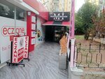Mustafa Turhan Kuaför (Adana, Çukurova, Mahfesığmaz Mah., 79091. Sok., 1), kuaförler  Adana'dan