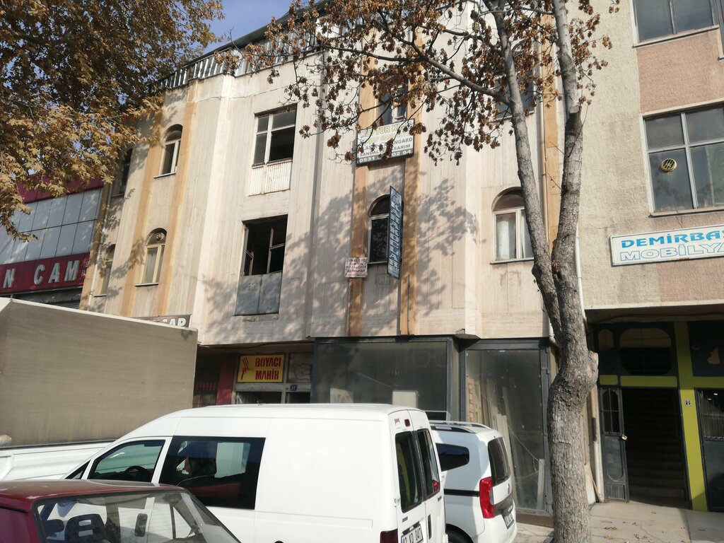 Mobilya tamir, tadilat Çağlayan Lake, Ankara, foto