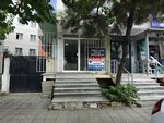 Smmm Ülkümen Bulut (Talatpaşa Cad., No:21B, Ümraniye, İstanbul), muhasebeciler  İstanbul'dan