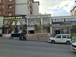 Avşar moda evi (Cemal Gürsel Mah., Ali Ertuna Sok., No:9, Şahinbey, Gaziantep), moda evleri  Gaziantep'ten