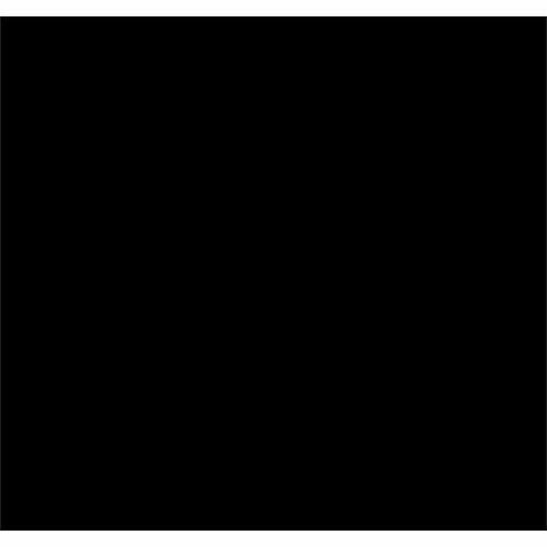 Eczaneler İbni Sina Eczanesi, İstanbul, foto