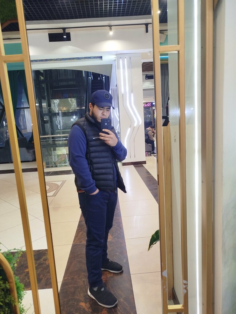 Eczaneler Евроклиник, Oş İli, foto