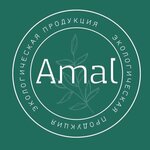 Amal (Gagarina Street No:172), manavlar  Makhachkala'dan