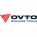 OMTools (Zapadnaya ulitsa No:13), sanayi ekipmanları firmaları  Odintsovo'dan