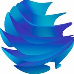360° Space (Dinmukhamed Kunayev Street No:12/1), sanal turlar ve panoramalar çekimi  Astana'dan