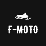 F-moto (ulitsa Stroiteley No:6, Town Of Urengoy), otomobil yedek parçaları  Yamal‑Nenets Özerk Bölgesi'nden