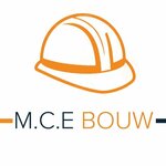 M. C. E Bouw (South Holland, 's-Gravenhage, The Hague, Mr P D Fortuynwg), i̇nşaat firmaları  Lahey'den