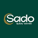 Sado - Bodomzor (4R121), ev eşyası mağazaları