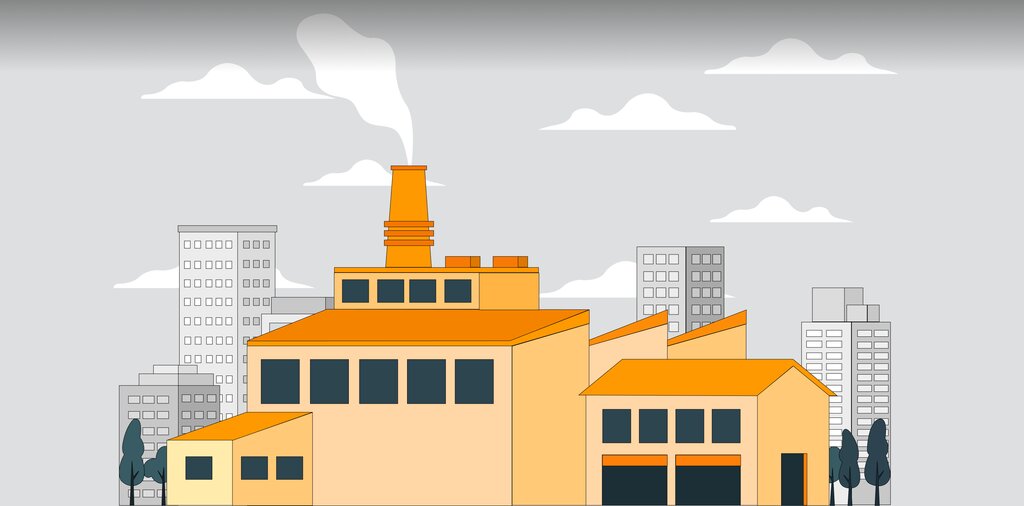 Üniversiteler Corporate University Ergcu, Rudny, foto