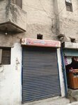 Decent tailor (No:31, Gulberg 3, Bhadbhada), terziler  Lahor'dan