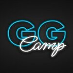 Gg Camp (Peterhof, Chicherinskaya ulitsa, 2), computer club  Peterhof'tan
