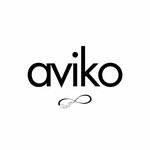 Aviko (vulica Maksima Horkaha No:12), dış giyim mağazası  Bobruisk'ten