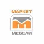 Маркет мебели (Michmanskaya ulitsa No:39А), mobilya mağazaları  Nahodka'dan