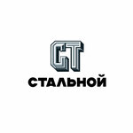 Стальной (Sormovskaya Street No:12/12), çatı ve çatı materyalleri  Krasnodar'dan