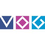Vog - Samara (Moskovskoye shosse, 20-y kilometr No:33), i̇nşaat malzemeleri toptan  Samara'dan