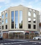 Hmf Real Estate, company (22, 10A Street, Port Saeed, Deira, Dubai), emlak ofisi  Dubai'den