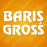 Barış Gross (İzmir, Bornova, Kemalpaşa Cad.), süpermarket  İzmir'den