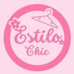Estilo Chic (Santa Cruz de la Sierra, Distrito Municipal 11, Subdistrito CIV, Camiri), giyim mağazası  Bolivya'dan