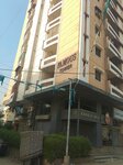 Famous Tower (No:B154, North Nazimabad Town, Block H), kiralama noktası  Karaçi'den