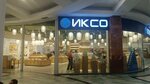 Koreanluxe иксо (Turan dańǵyly No:24), kozmetik ve parfümeri mağazaları  Astana'dan