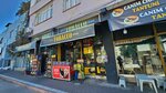 Keyf-im Tobacco (Selahattin Eyyubi Mah., Ş. J. Er Mustafa Göksal Cad., No:108A, Yüreğir, Adana), tütün, sigara mağazaları  Adana'dan