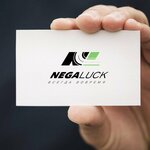 Negaluck (Kirava Street No:3), nakliye firmaları  Lida'dan