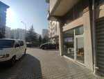 Sartrans (Feritpaşa Mah., Malazgirt Sok., No:3, Selçuklu, Konya), nakliye firmaları  Konya'dan