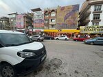 Şok (Ankara, Keçiören, Anavatan Cad., 43A), süpermarket  Ankara'dan