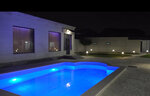 Alicante (Yerevan, The Administrative District of Malatia-Sebastia, Haghtanak District), resort oteller, tesisler  Erivan'dan