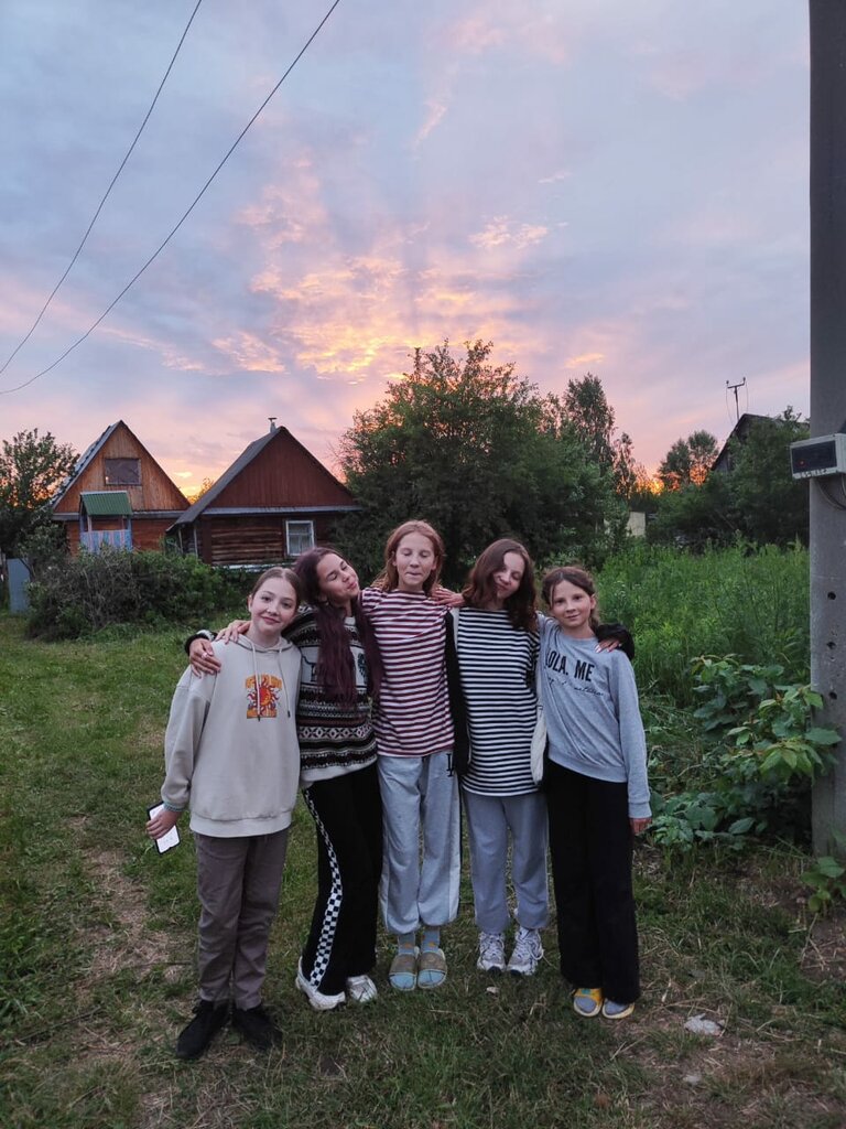 Bahçecilik dernekleri ve kuruluşları СНТ Авангард, Ufa, foto