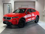 Knewstar SK-Motors (Magistralnaya Street No:87А), otomobil satış galerileri  Noyabrsk'dan