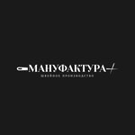 Мануфактура + (No:3Б, derevnya Gostitsy), tekstil fabrikaları  Saint‑Petersburg ve Leningradskaya oblastından